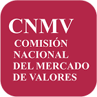 Wio Capital - Private Banking for Next-Gen Wealth Managers