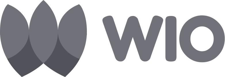 Wio Capital - Private Banking for Next-Gen Wealth Managers