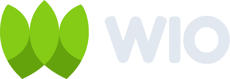 Wio Capital - Private Banking for Next-Gen Wealth Managers